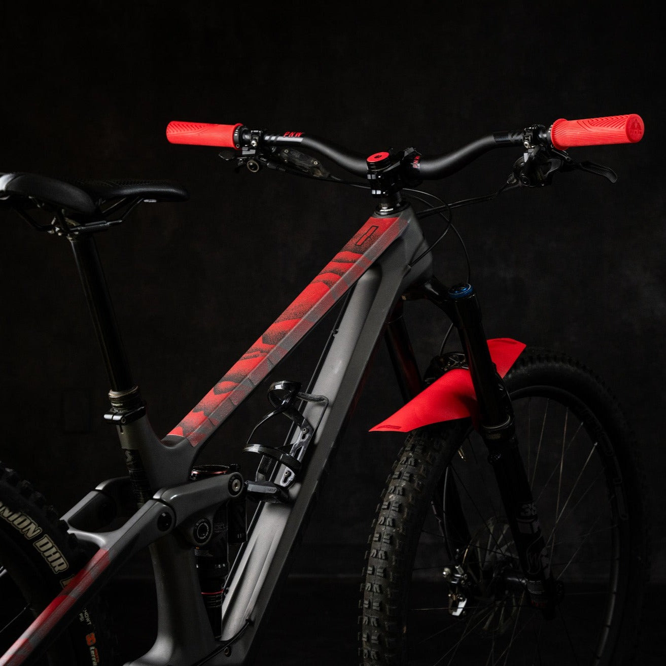 Summer Collection 2024 – Ground Keeper Custom