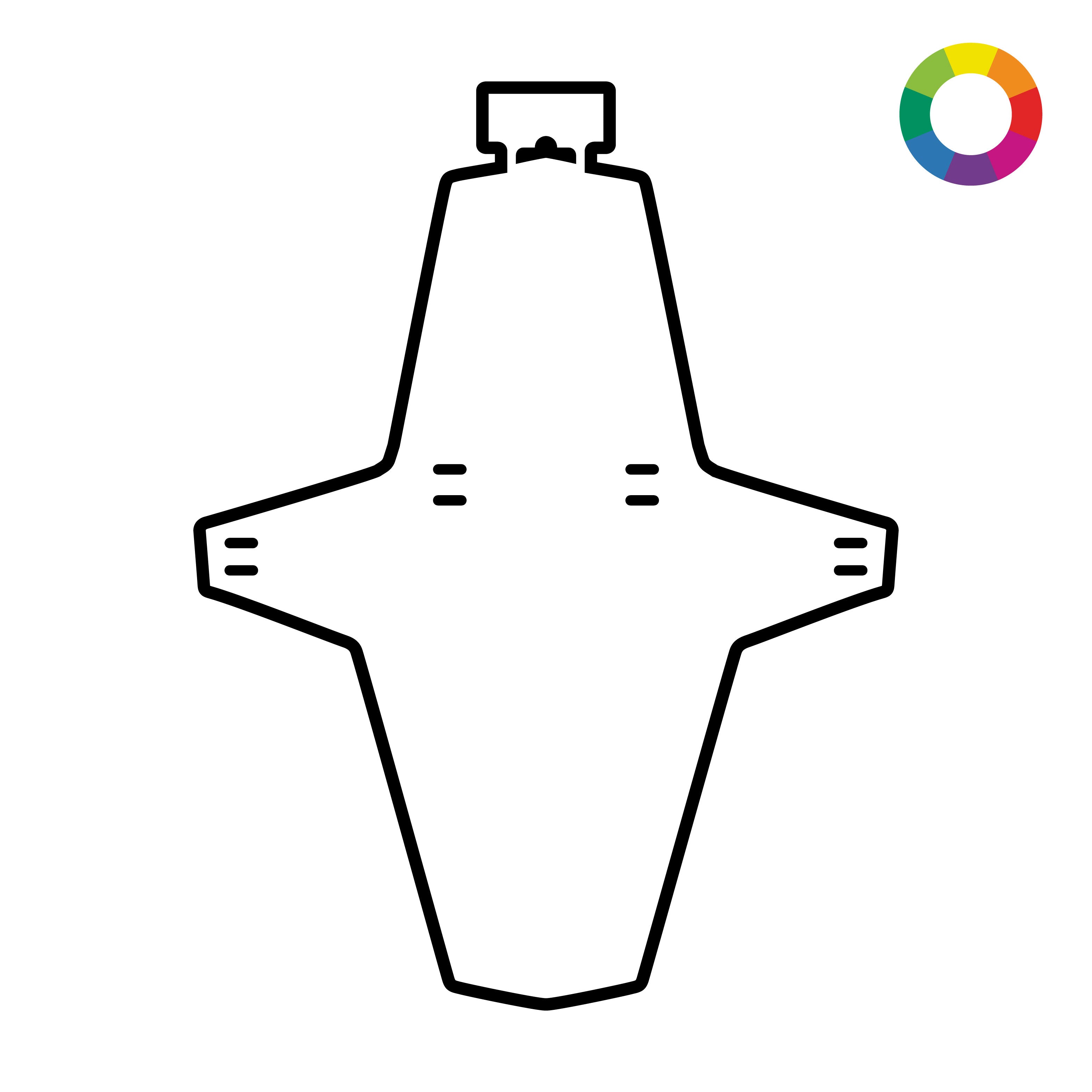 Custom Long Fender – Ground Keeper Custom