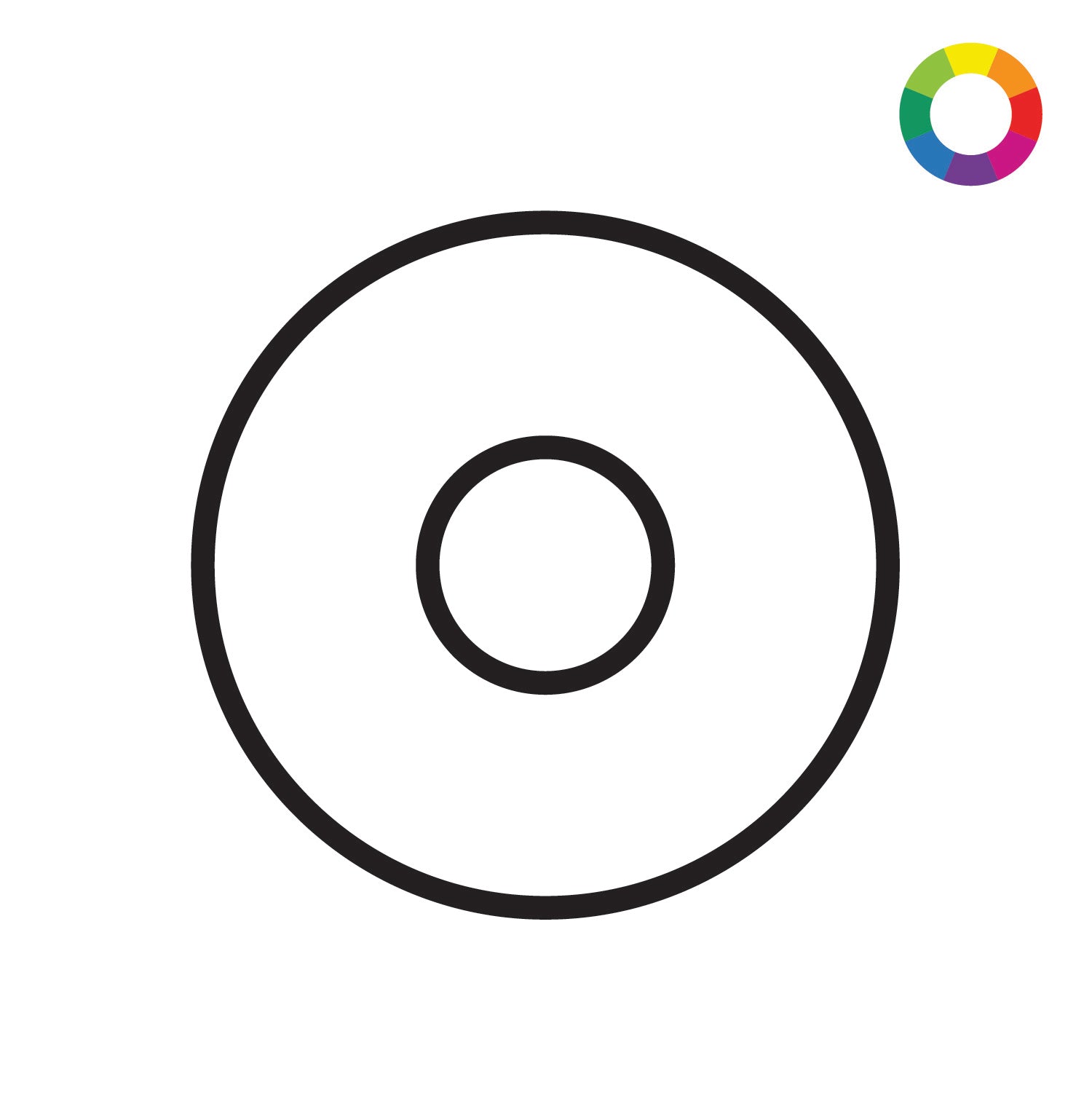 Custom Topcap – Ground Keeper Custom