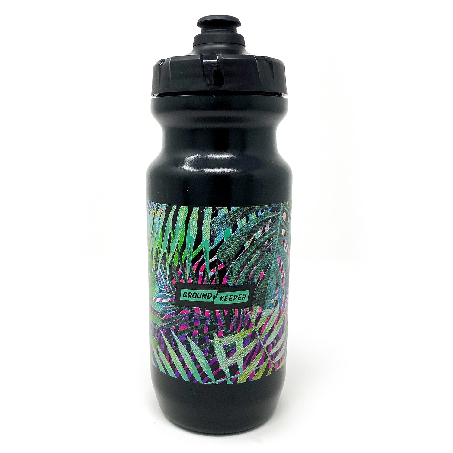 Ground Keeper Wild Thang Water Keeper | Water Bottle – Ground Keeper Custom